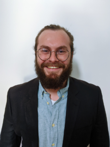 The contributors – Postcolonial Italy