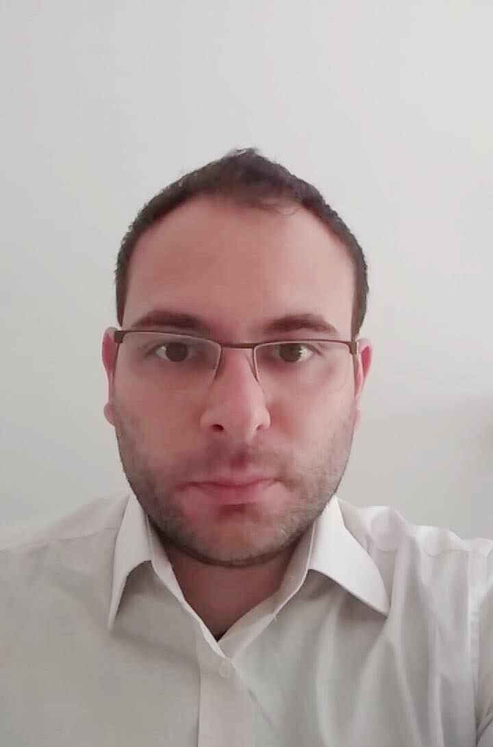 The contributors – Postcolonial Italy